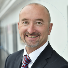 KfW PtX Fund Platform